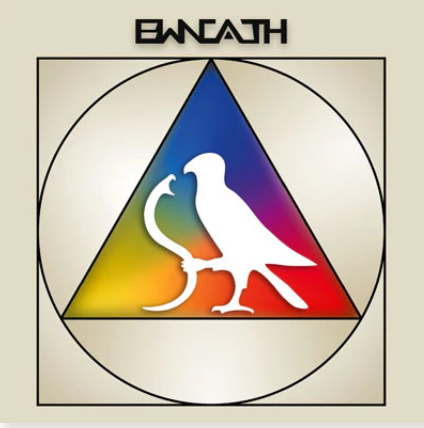 Bwncath CD : Superb Welsh Folk Music! - Spirit of the Green Man